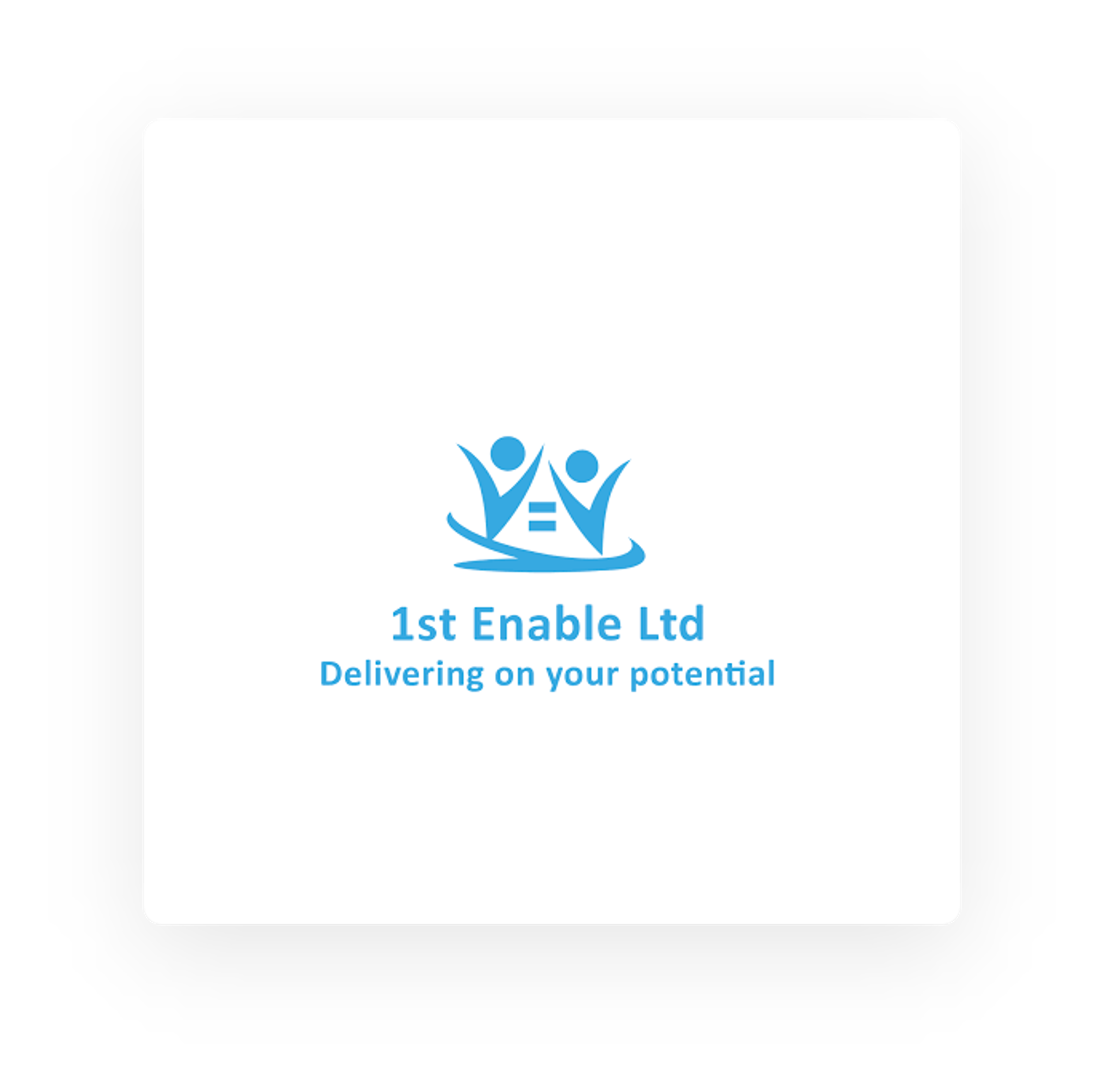 Care Management Software Case Study | 1st Enable & iPlanit